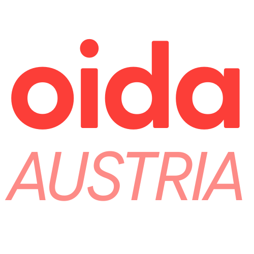 Austria vs Germany: how really different are they?